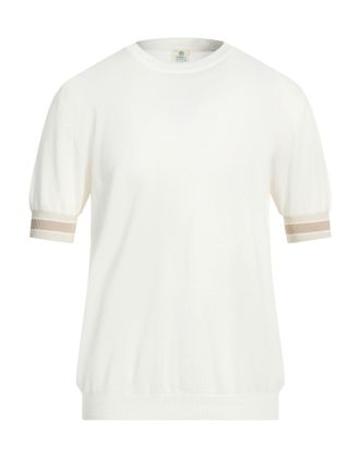 LUIGI BORRELLI NAPOLI STRICKWAREN - Pullover auf YOOX.COM