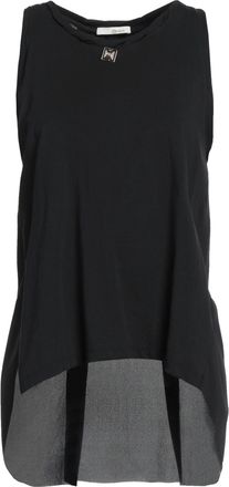 Relish TOPS - Tops auf YOOX.COM