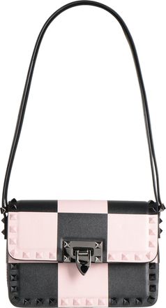 Valentino Garavani TASCHEN - Schultertaschen auf YOOX.COM