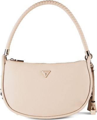 Guess Schultertasche Danya