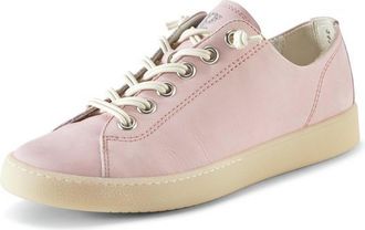 Paul Green Sneaker Paul Green ros&eacute;