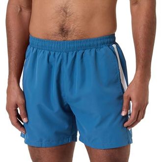 BOSS Boss Dolphin 10257136 01