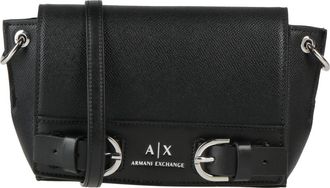 A|X Armani Exchange TASCHEN - Umh&auml;ngetasche auf YOOX.COM