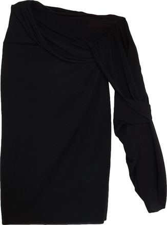 Rick Owens TOPS - T-shirts auf YOOX.COM