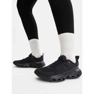 On Fitnessschuhe On Cloudpulse Next 3WF30323404 Schwarz