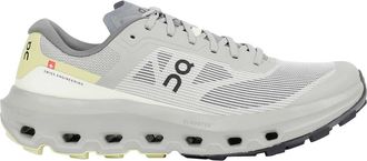 On Running Cloudvista 3 Sneakers