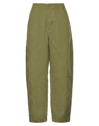 European Culture BAS - Pantalons sur YOOX.COM
