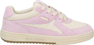 Palm Angels SCHUHE - Sneakers auf YOOX.COM