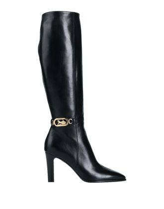 Celine SCHUHE - Stiefel auf YOOX.COM