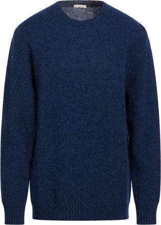 Bellwood STRICKWAREN - Pullover auf YOOX.COM