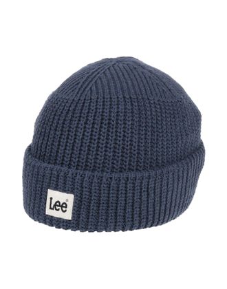 Lee ACCESSOIRES - Mützen & Hüte auf YOOX.COM