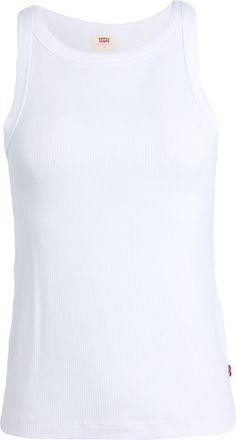 Levi's DREAMY TANK GREENS