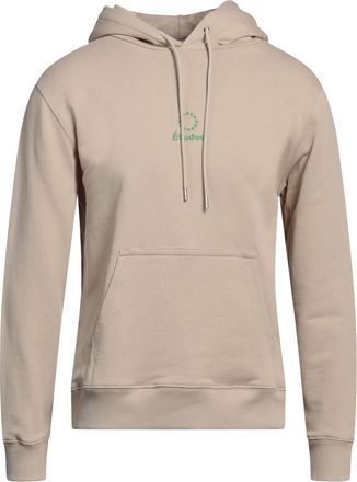 Études Studio TOPS - Sweatshirts auf YOOX.COM