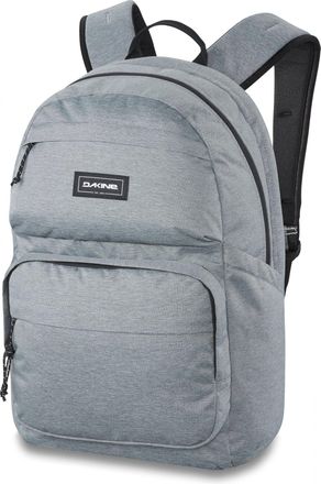 Dakine Rucksack Method
