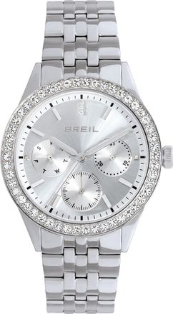 Breil Analoguhr Flurry