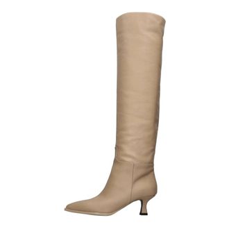 3Juin 3Juin, Femme, Chaussures, Brun, Taille: 38 EU Bea 055 Deva