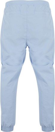 Karl Kani Jogginghose Karl Kani Sport Patch Essential Trackpants (1-tlg)