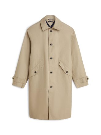 Tommy Hilfiger Mantel New York