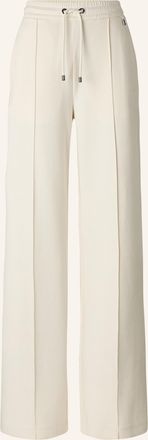 Bogner Sweatpants Cassie weiss