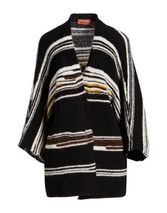 Missoni STRICKWAREN - Strickjacken auf YOOX.COM