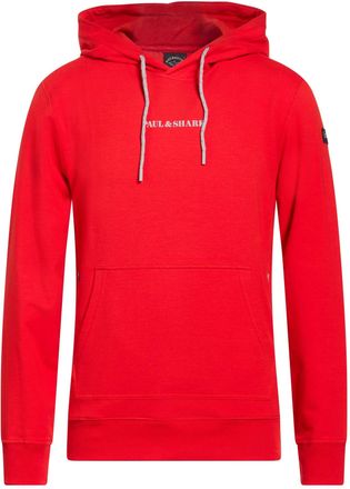 Paul & Shark TOPS - Sweatshirts auf YOOX.COM