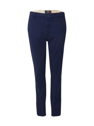 Dockers Hose ULTIMATE 360