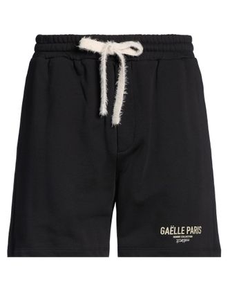 Ga&euml;lle Paris HOSEN & R&Ouml;CKE - Shorts & Bermudashorts auf YOOX.COM