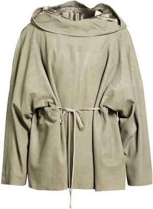 Rick Owens MANTEAUX - Vestes et blousons sur YOOX.COM