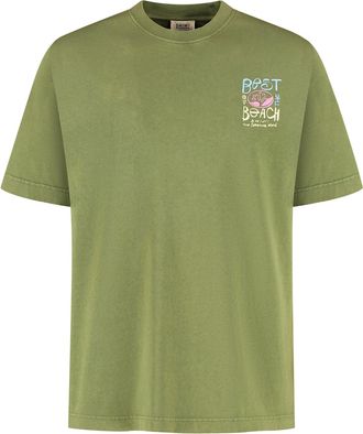 Shiwi T-Shirt Finn