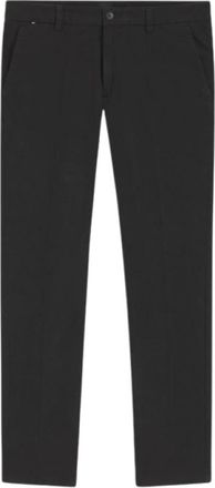 HUGO BOSS Homme, Pantalons, Noir, Taille: W31 H-Kaiton1 10271526 01