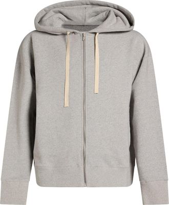 Jil Sander TOPS - Sweatshirts auf YOOX.COM