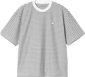 Carhartt Work in Progress T-shirt Ray&eacute; Dupree Coton Carhartt WIP