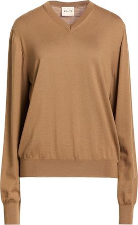 Khaite STRICKWAREN - Pullover auf YOOX.COM
