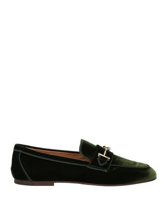 Tod's SCHUHE - Mokassins auf YOOX.COM