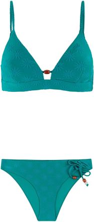 Protest Bikini PRTMermaid