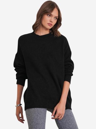 Mixray Pullover