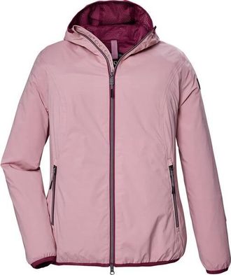 Stoy Damen Funktionsjacke STS 18 WMN JCKT