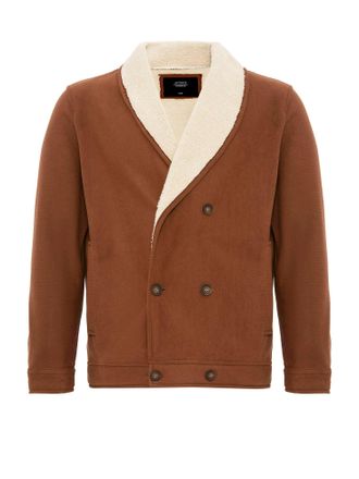 Antioch Übergangsmantel