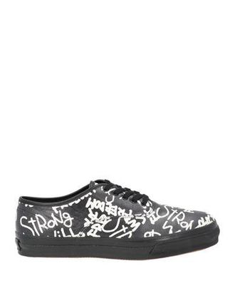 Comme Des Gar&ccedil;ons CHAUSSURES - Sneakers sur YOOX.COM