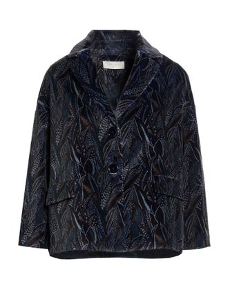 Circolo 1901 ANZ&Uuml;GE und CO-ORDS - Blazers auf YOOX.COM