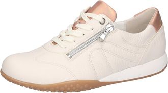 Waldl&auml;ufer Sneaker H-Poppy