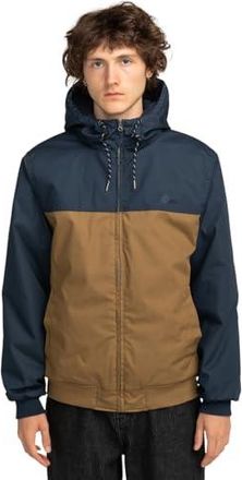 Element Dulcey - Veste Bomber pour Homme