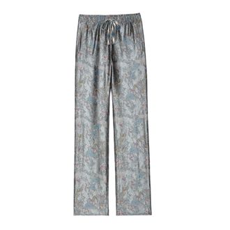 Zadig&Voltaire Hose Pomy