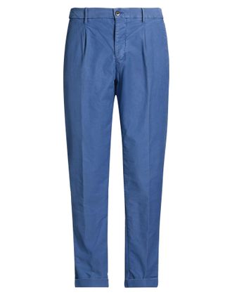 Incotex SLACKS BY SLOWEAR