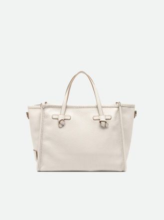 Gianni Chiarini MISS MARCELLA