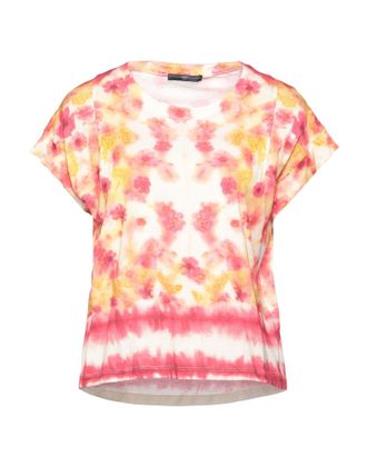 High TOPS - T-shirts auf YOOX.COM