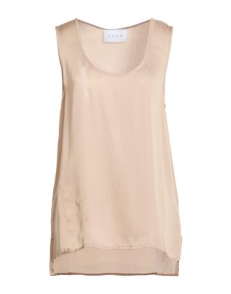 Kaos TOPS - Tops auf YOOX.COM