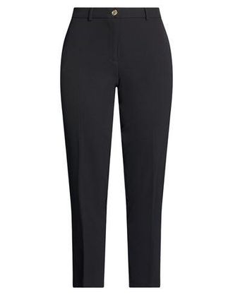 Nenette BAS - Pantalons sur YOOX.COM