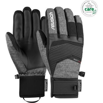 Reusch Herren Handschuhe Reusch Venom R-TEX XT
