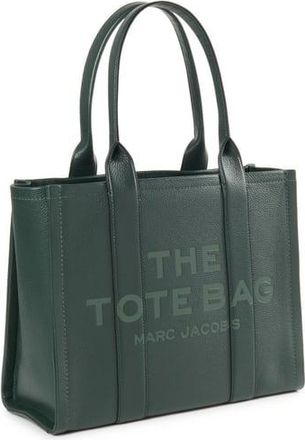 Marc Jacobs Sac cabas The Large Tote bag